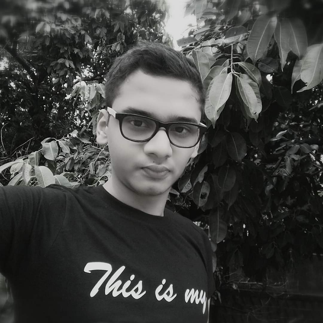 Ranjan Periwal Classes - Index